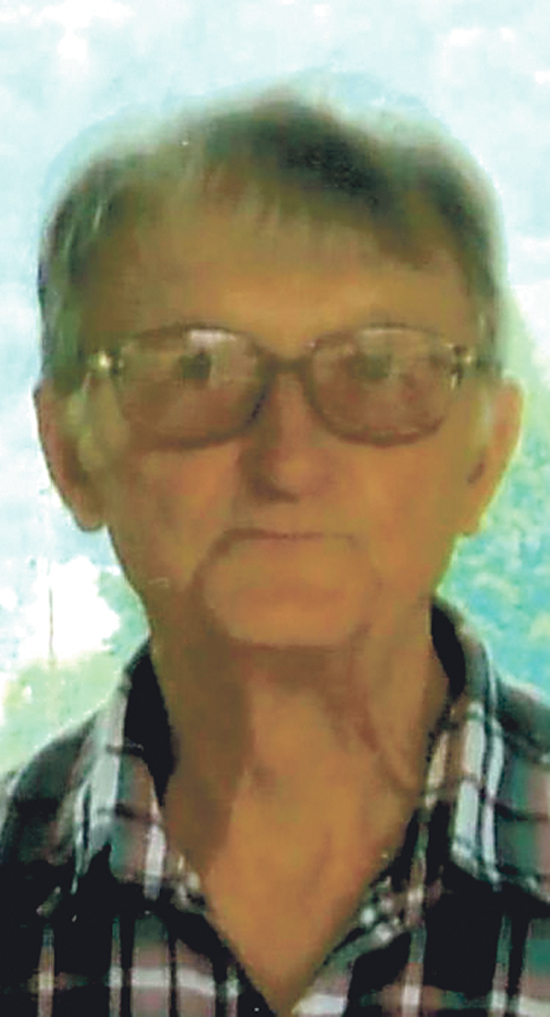 Robert Cowles | News, Sports, Jobs - Times Observer